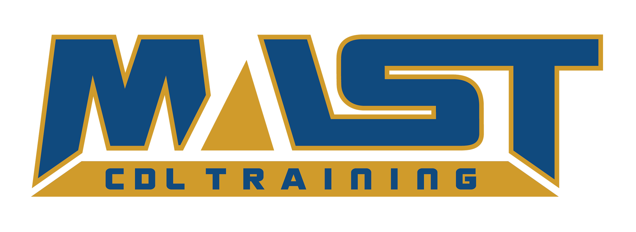 Contact Us Mast CDL Training Contact Us Mast CDL Training